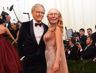 Implementing the A3C Algorithm to train an Agent to play Breakout! | by Shagun Maheshwari | Medium