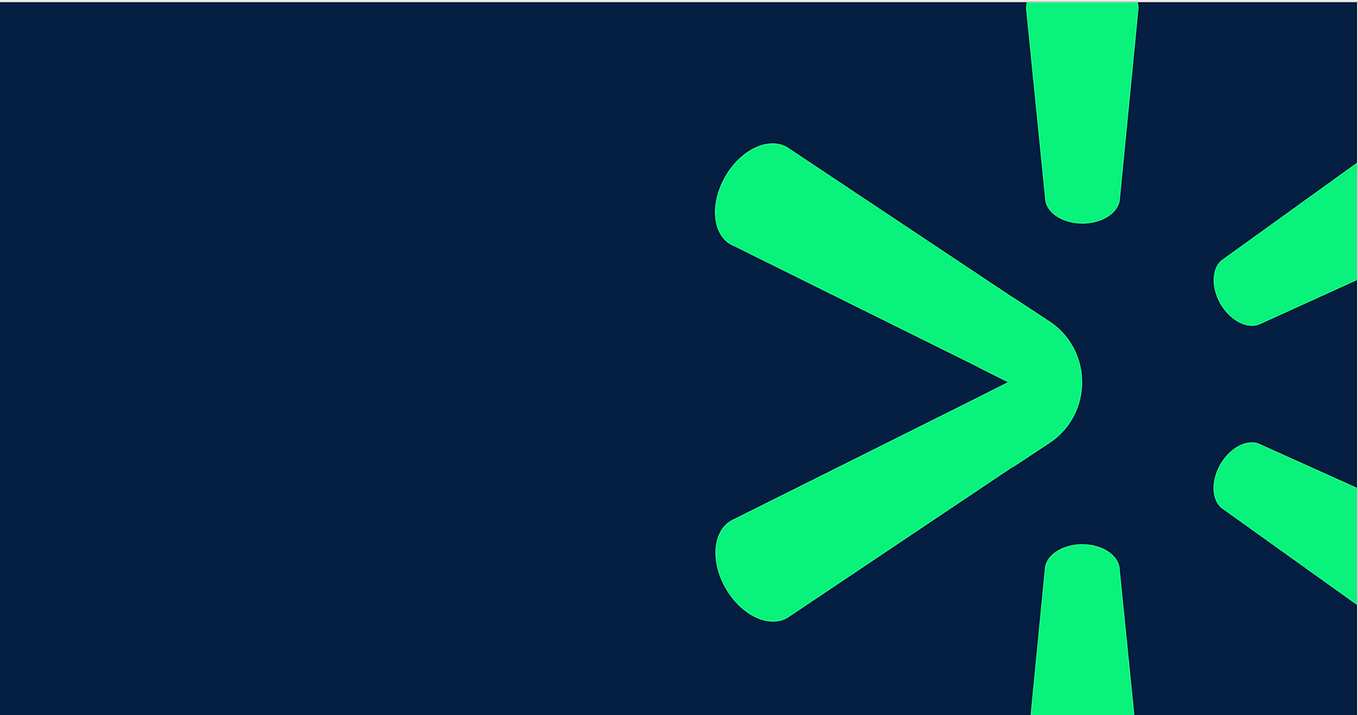 Guideline for FAANG. Algorithm and Data structure (Leetcode… | by Nazmus Sakib | Medium