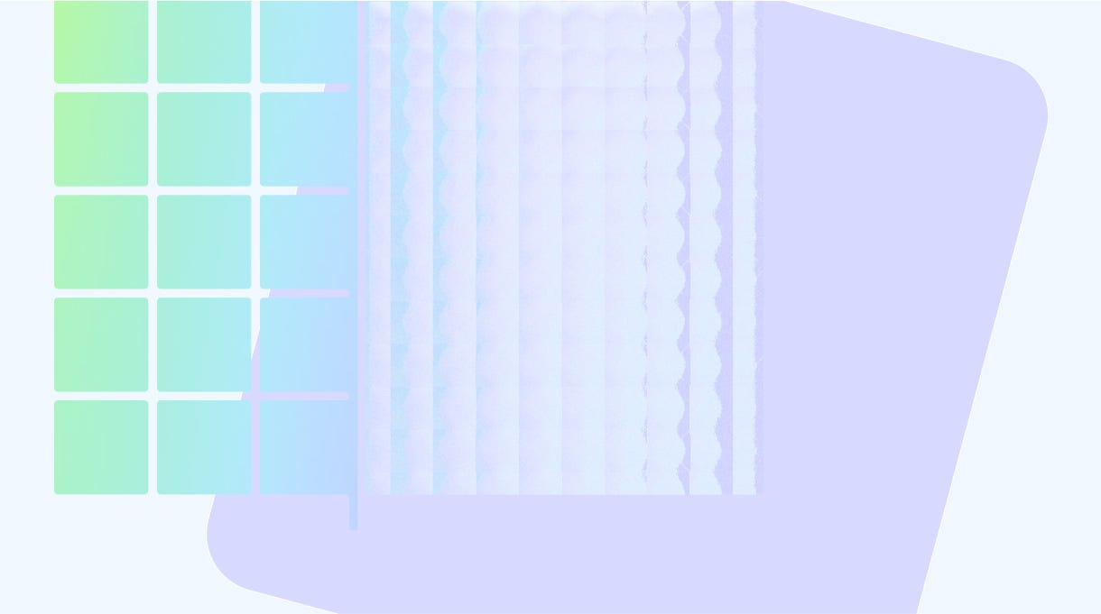 Slurm Vs Kubernetes Which To Choose For Your Ml Workloads By Panu Koskela Nebius Medium