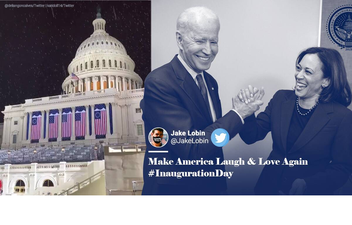 Calendar Heatmaps : A perfect way to display your time-series ...