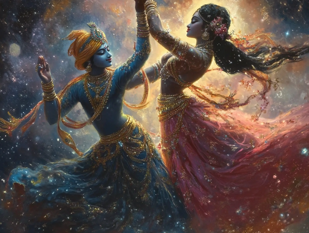 Authenticity: The Highest Frequency of Human Emotion | by NADINE H ...