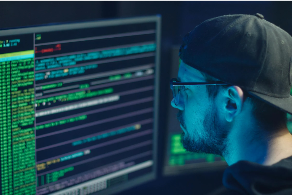 Python 3.13: Everything You Need to Know | by Siva Murugan | Top Python ... Python 3.13: Everything You Need to Know | by Siva Murugan | Top Python ...