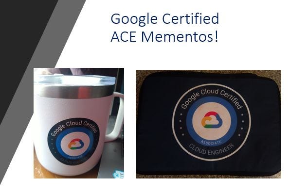 Certify Your AI Game: Google’s New Generative AI Leader(GAIL ...