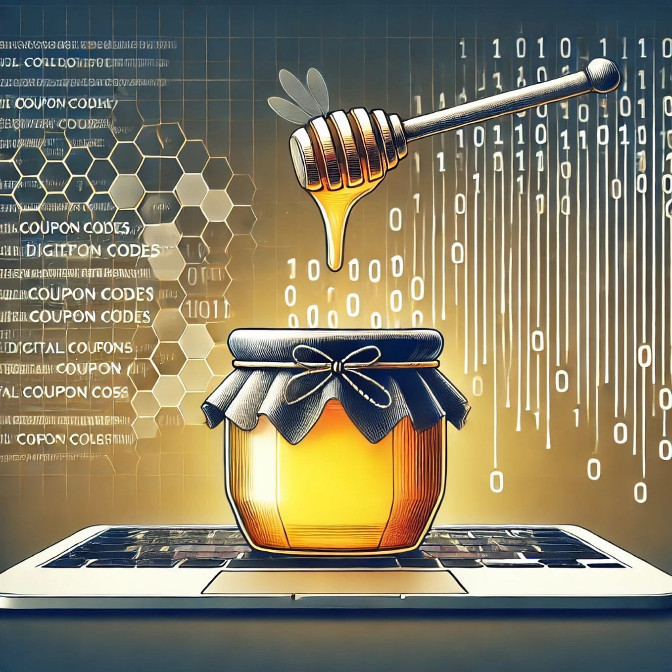 The Trilogy of Product Success: Problem-Solution, Market, and Business Model Fit | by Philipp ...