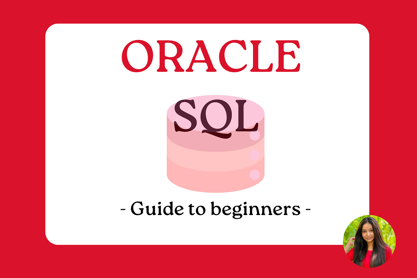 Building a Simple Chatbot using Python | by Nethmi Nikeshala | Medium