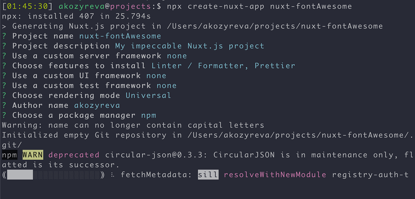 pytest-xdist with session-scoped fixture | by Anna Kozyreva | Medium