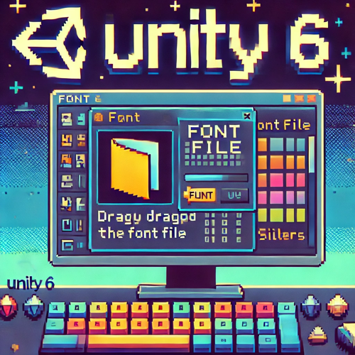 Start() vs. Awake() in Unity — Execution Order Explained | by Shaun ...