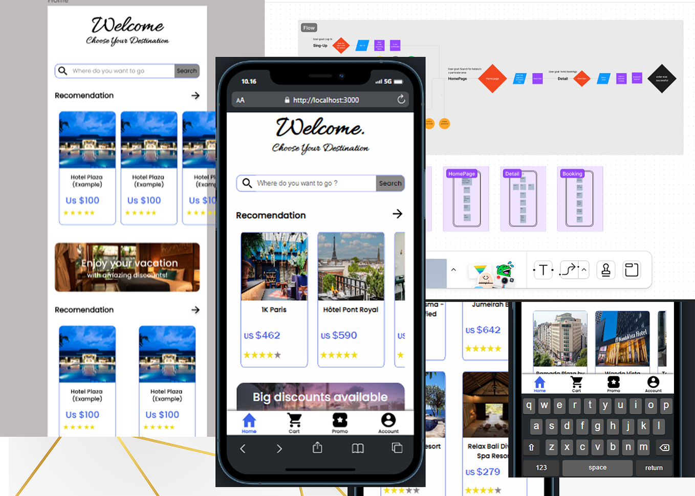 Next.js Cloud App Tutorial: Creating a File Management System with Firebase, Next.JS, and ...