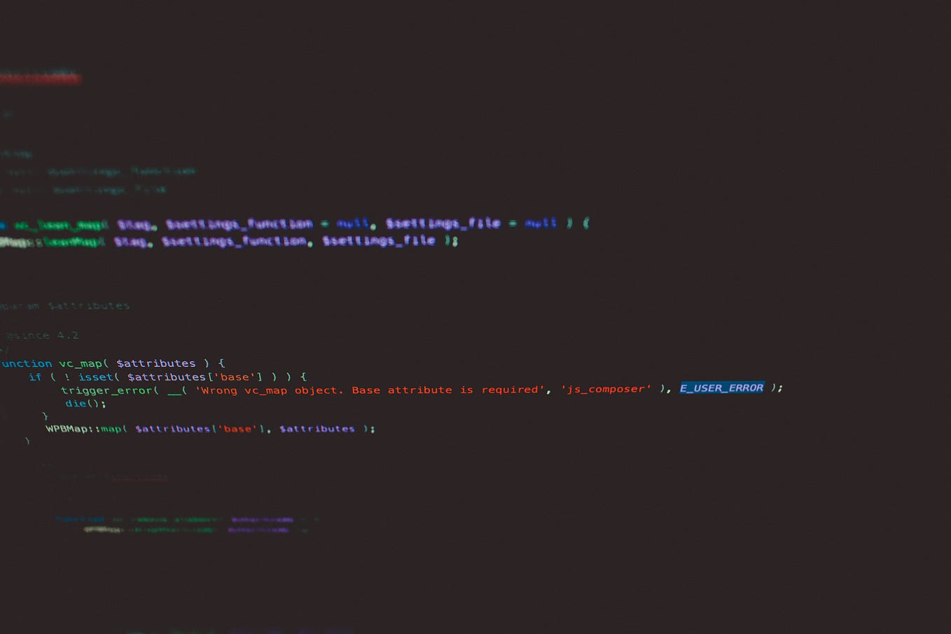 Mastering CSS Properties: Align-content, Justify-content, and More ... Mastering CSS Properties: Align-content, Justify-content, and More ...