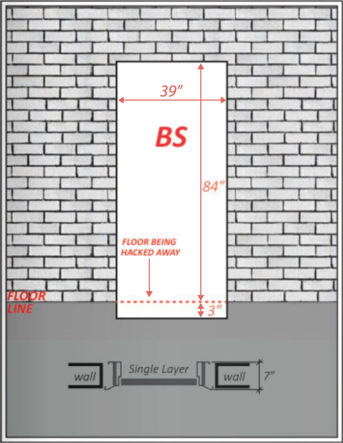 Modern Security Door Design - Security Doors | Safety Doors - Medium