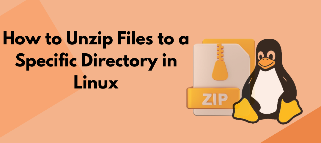 Exploring a BigQuery Public Dataset: A Hands-On Guide | by Karthik C ...