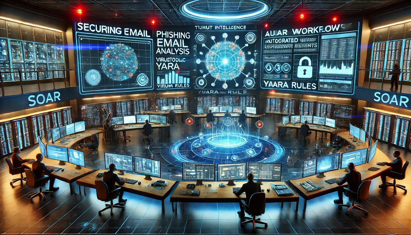 ELK Stack Installation and Configuration locally on linux | by Sahl | Medium