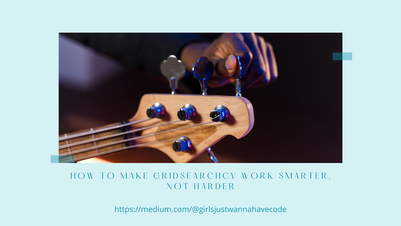 What is Flask?. Introduction to the Micro Framework… | by Steffi | Data science & AI Learning ...