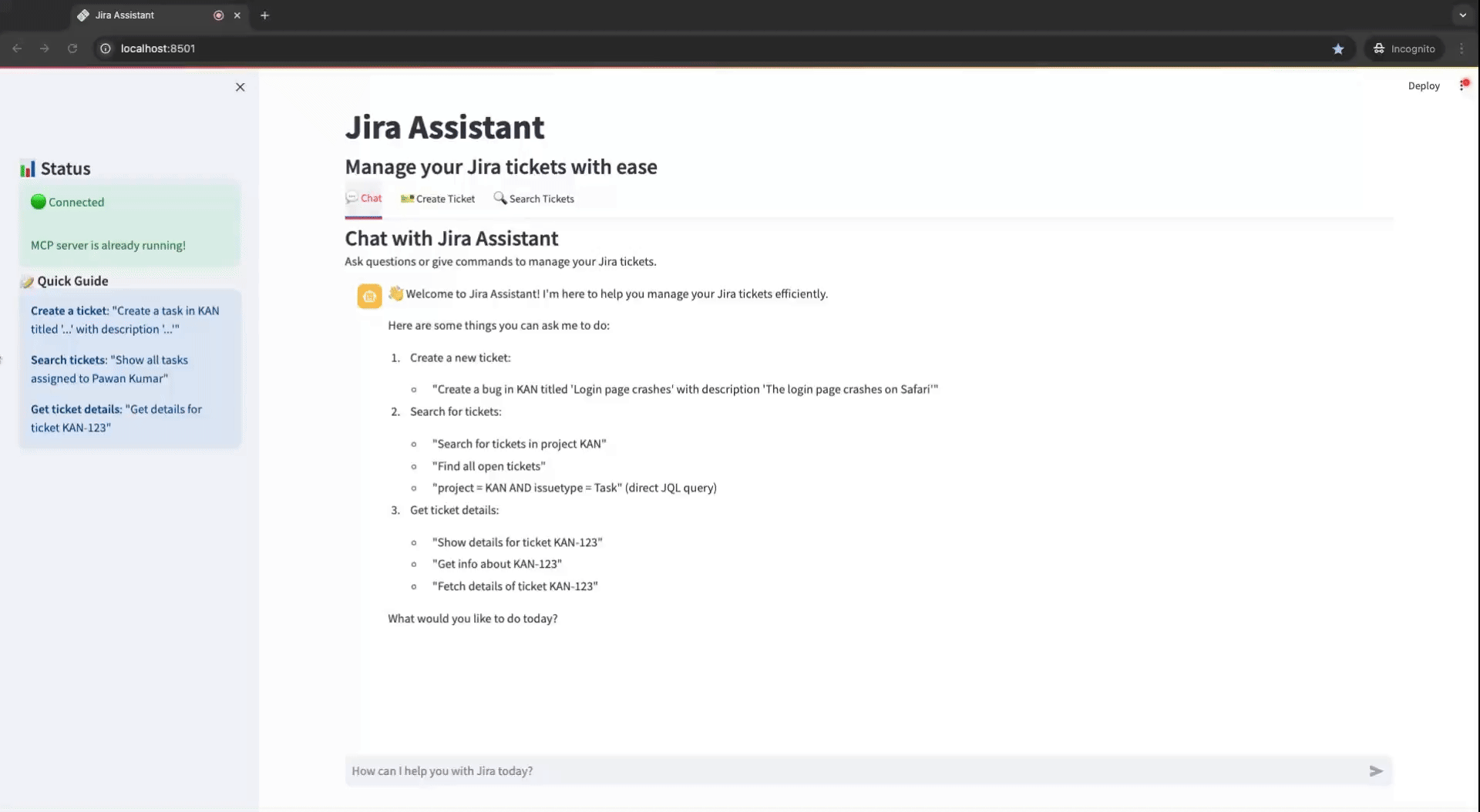 Google’s Agent Development Kit (ADK): A Comprehensive Guide to Building ...