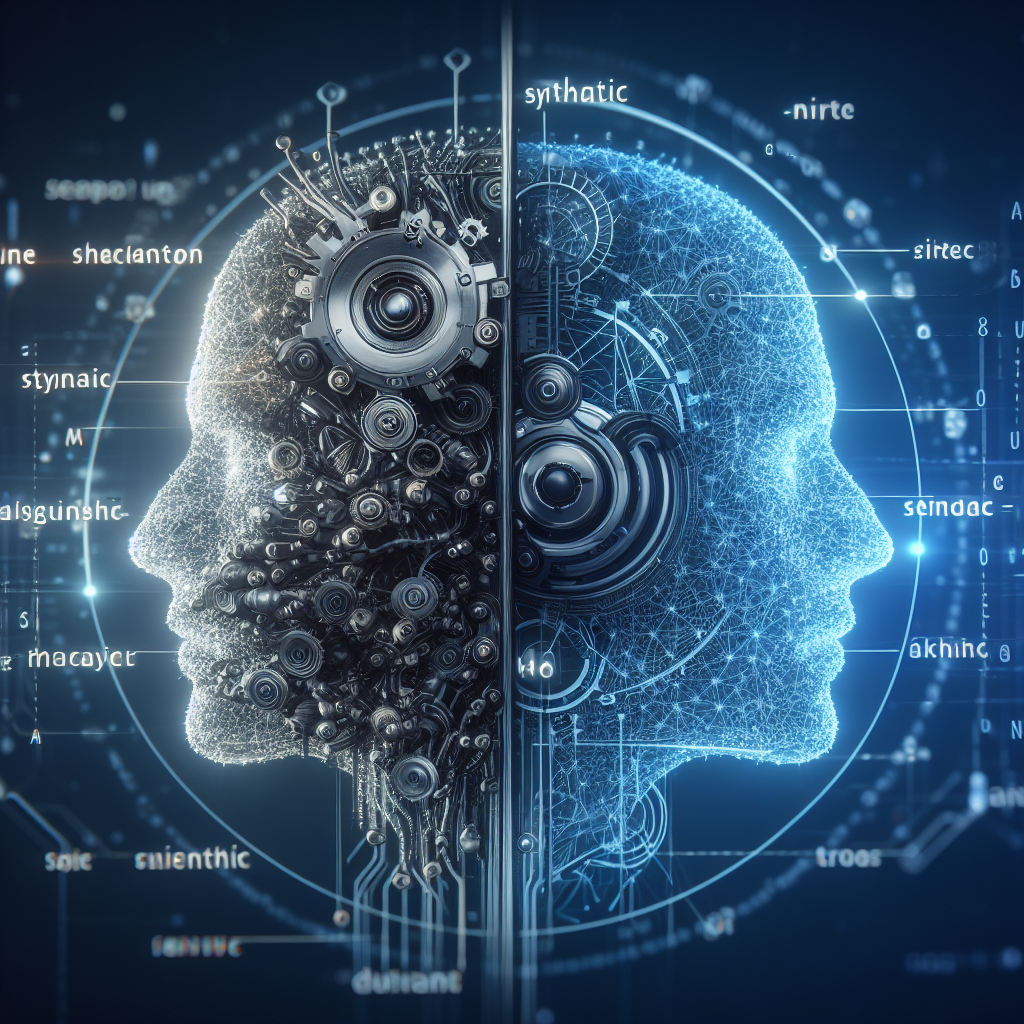 Deepseek V3 Revolutionizing Large Language Models With Efficient Mixture Of Experts