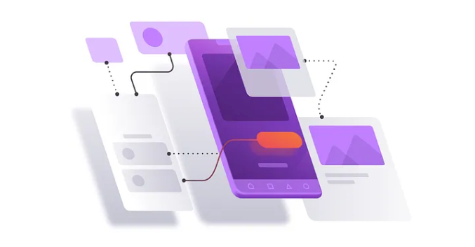User Personas, Scenarios, User Stories And Storyboards: What’s the ...