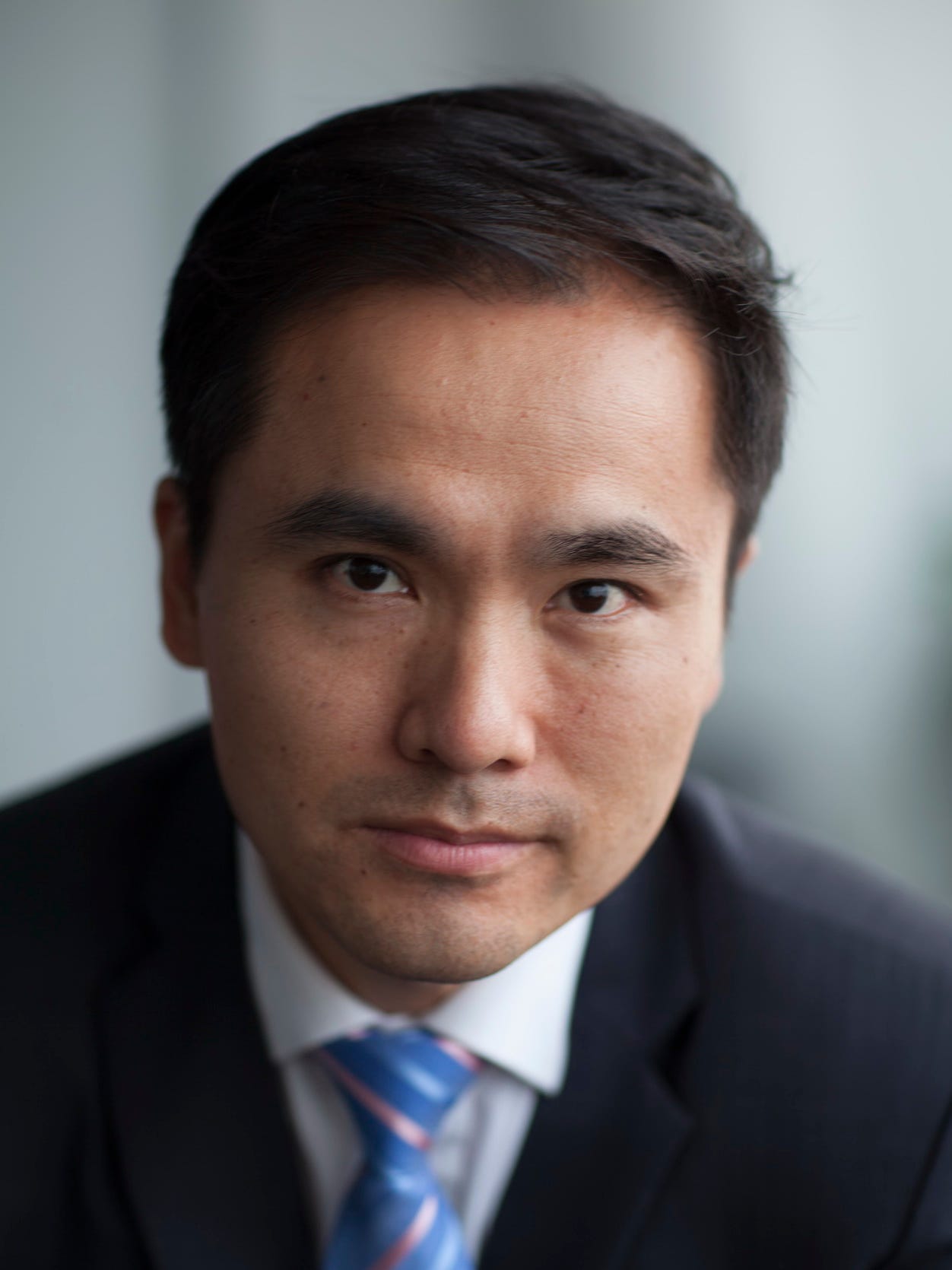 So you want to host your Single Page React App on GitHub Pages? | by ...