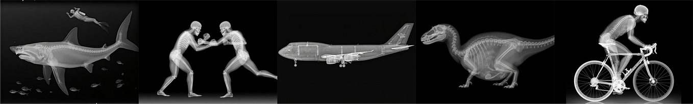 Image Segmentation in the Browser with Segment Anything Model 2 | by ...