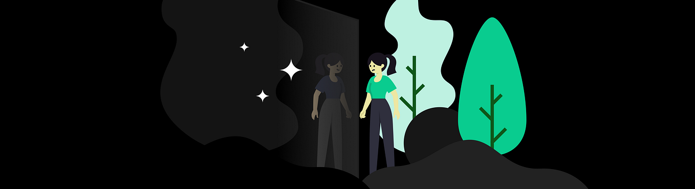 An accessible guide to inclusive design | by Bruno Perez | UX Collective