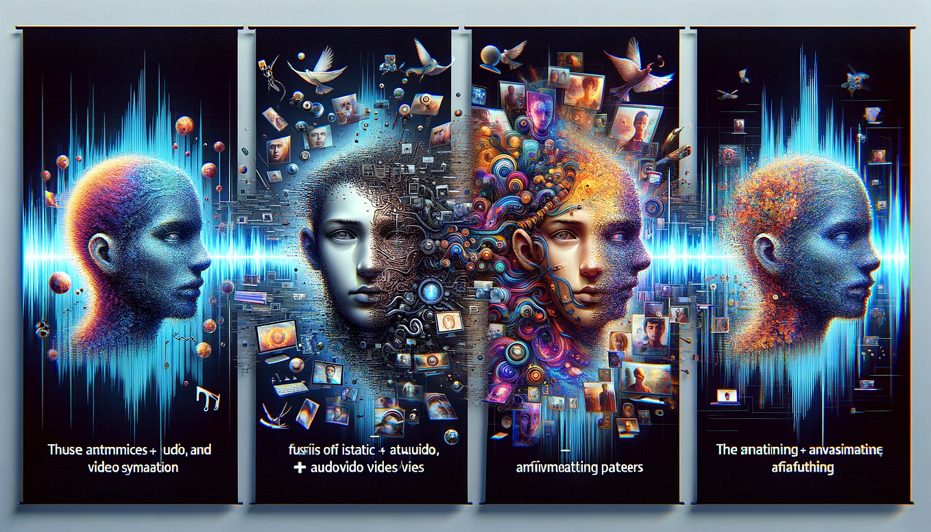 Generative Adversarial Network For Mri Super Resolution By Andrei Mouraviev The Ezra Tech Blog