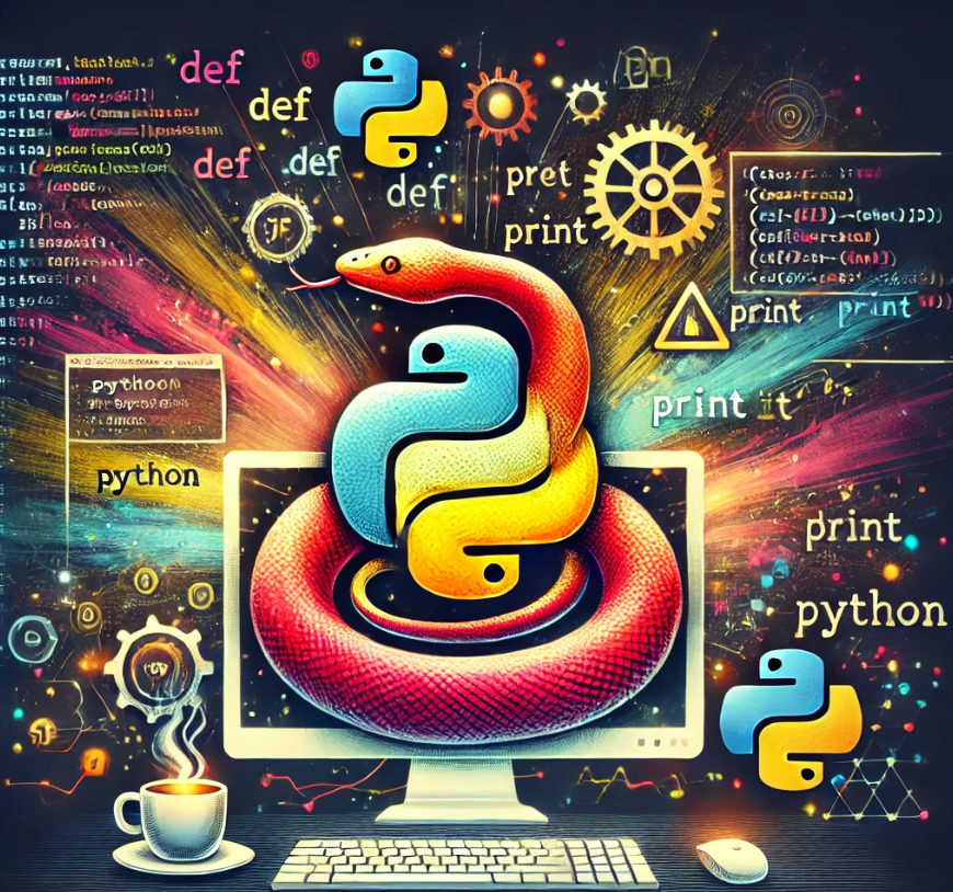 Decoding the Jargon : Characters, Tokens, Chunks, and LLM Context ...