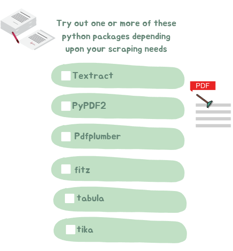 Schedule a Python script to run automatically on a Windows Desktop ...