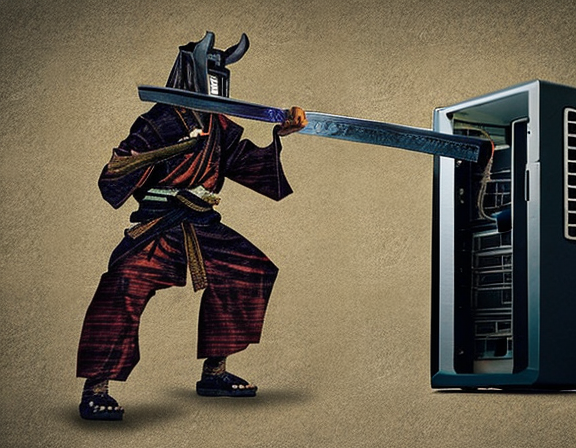 I had an AI God and an AI Satan talk. Here’s what they said. | by ...
