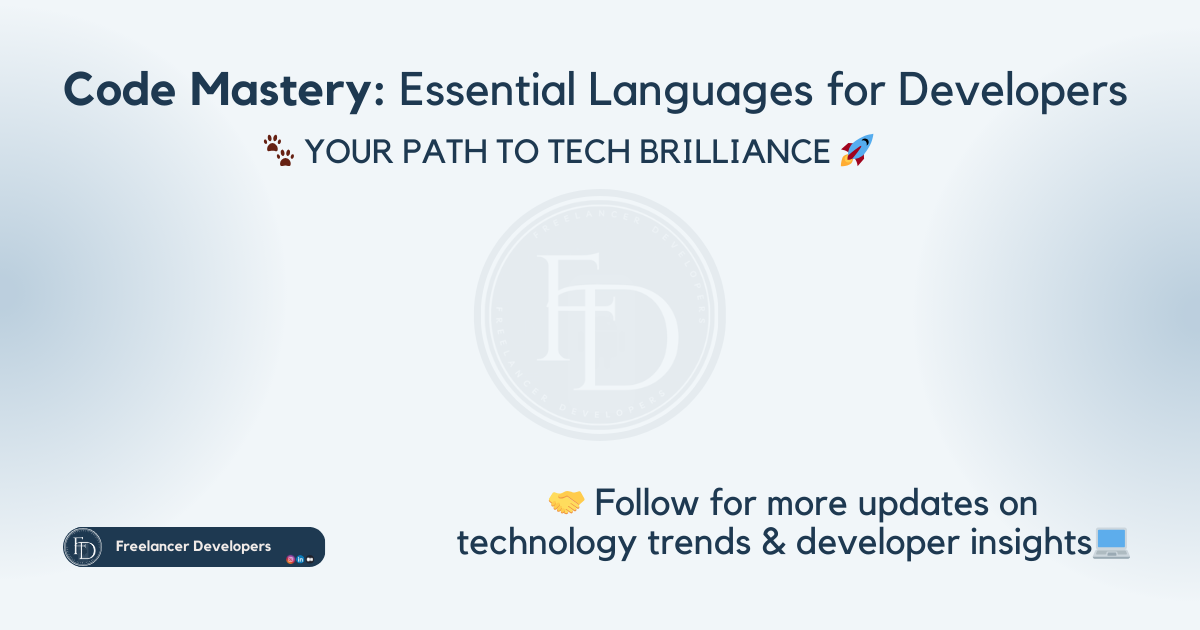How to Think Like a Senior Developer: Wisdom and Insights for Aspiring Coders | by Freelancer ...