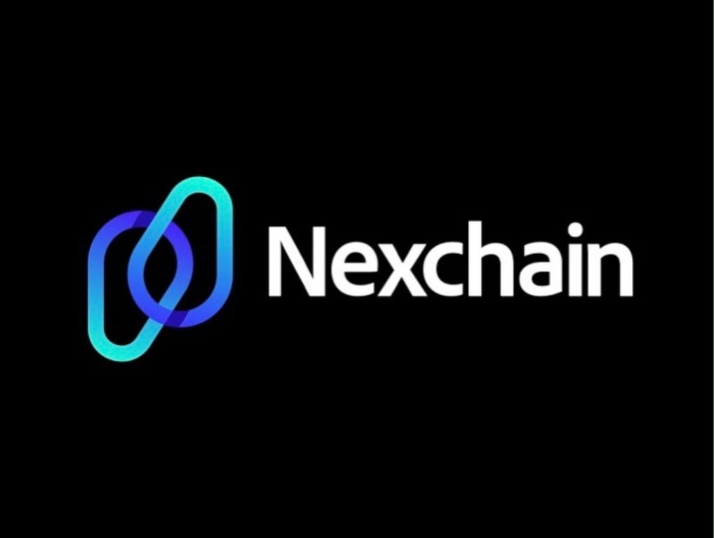 Pioneering the future of blockchain | by Nexchain | Medium
