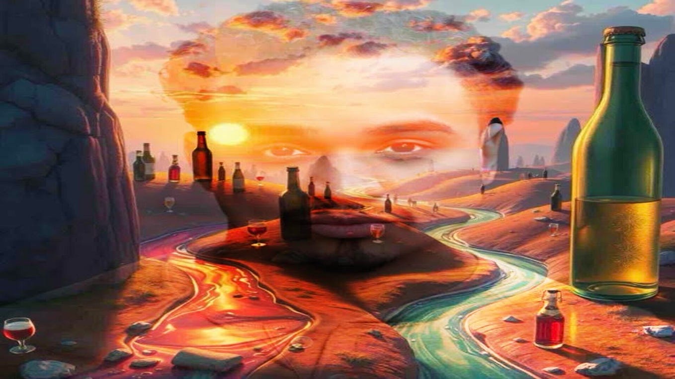 Understanding Fan Psychology: Why We Idolize Celebrities | by Jordan ...