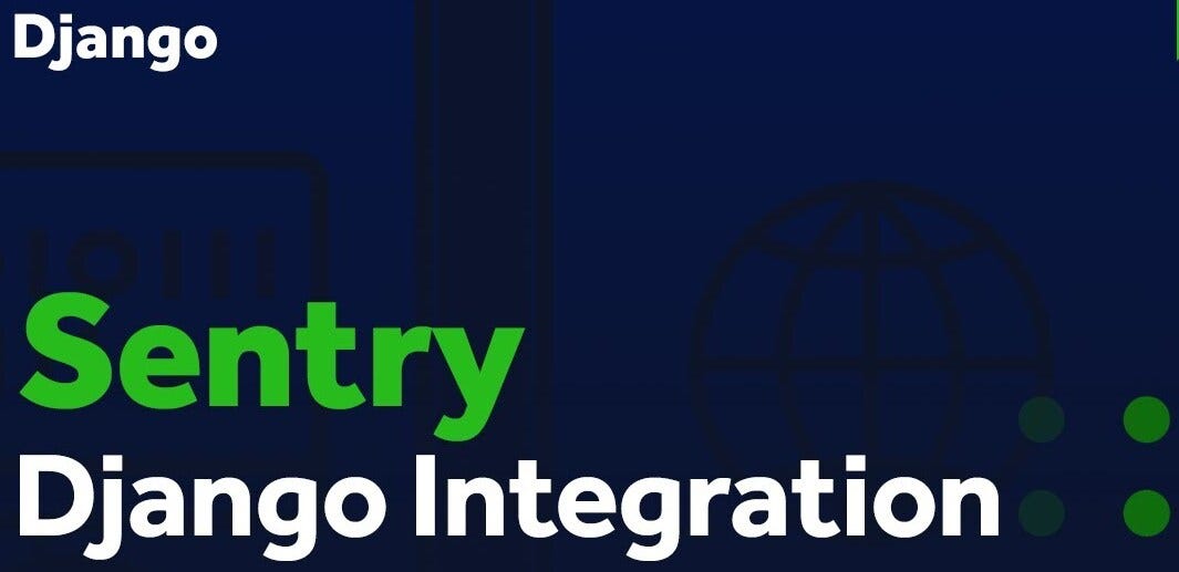 Serialization and Deserialization in Python | by elijah samson | Medium