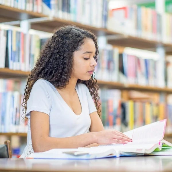 Understanding the CELPIP Grading System — A Complete Breakdown | by ...