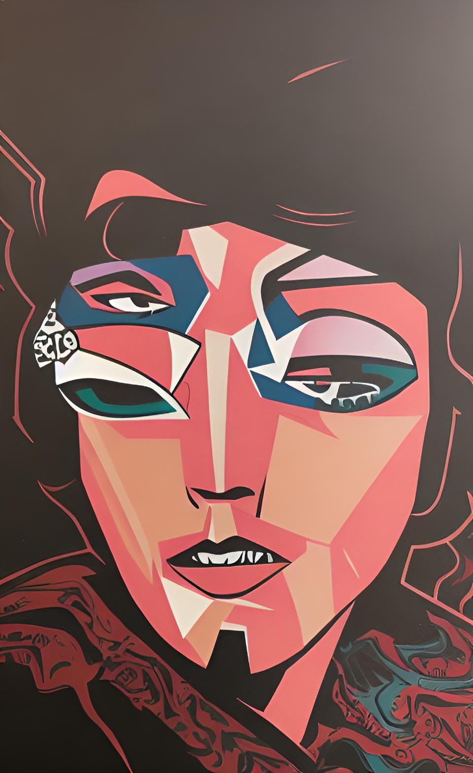 From Doodles to Masterpieces: The Beginner’s Guide to Drawing | by ...