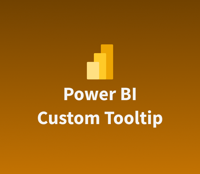 Customized Data Filtering in Power BI: Organize and Analyze Your Data ... Customized Data Filtering in Power BI: Organize and Analyze Your Data ...