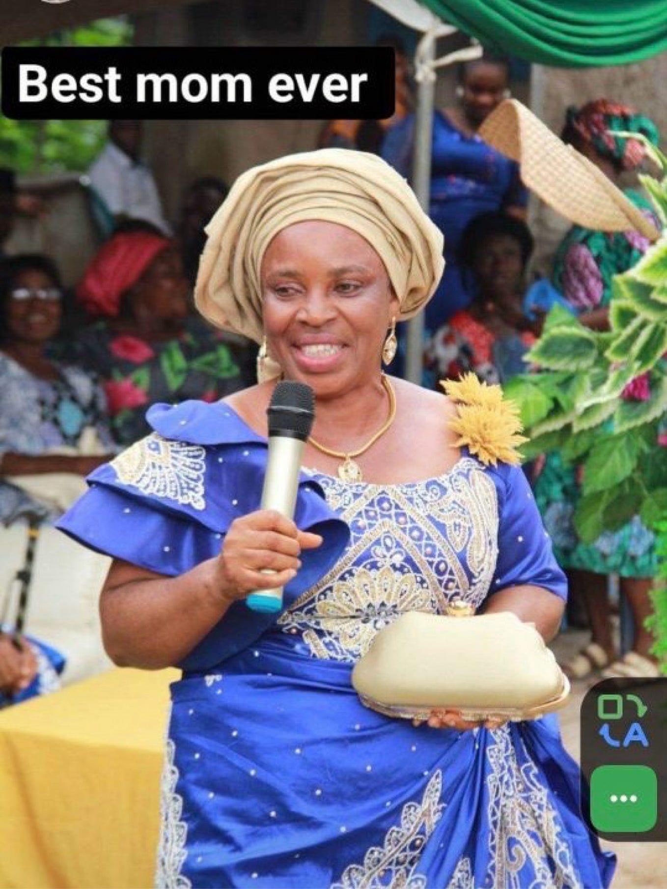 The Truth Behind a Famous Quote: Did Aristotle Really Say It | by Nora ...