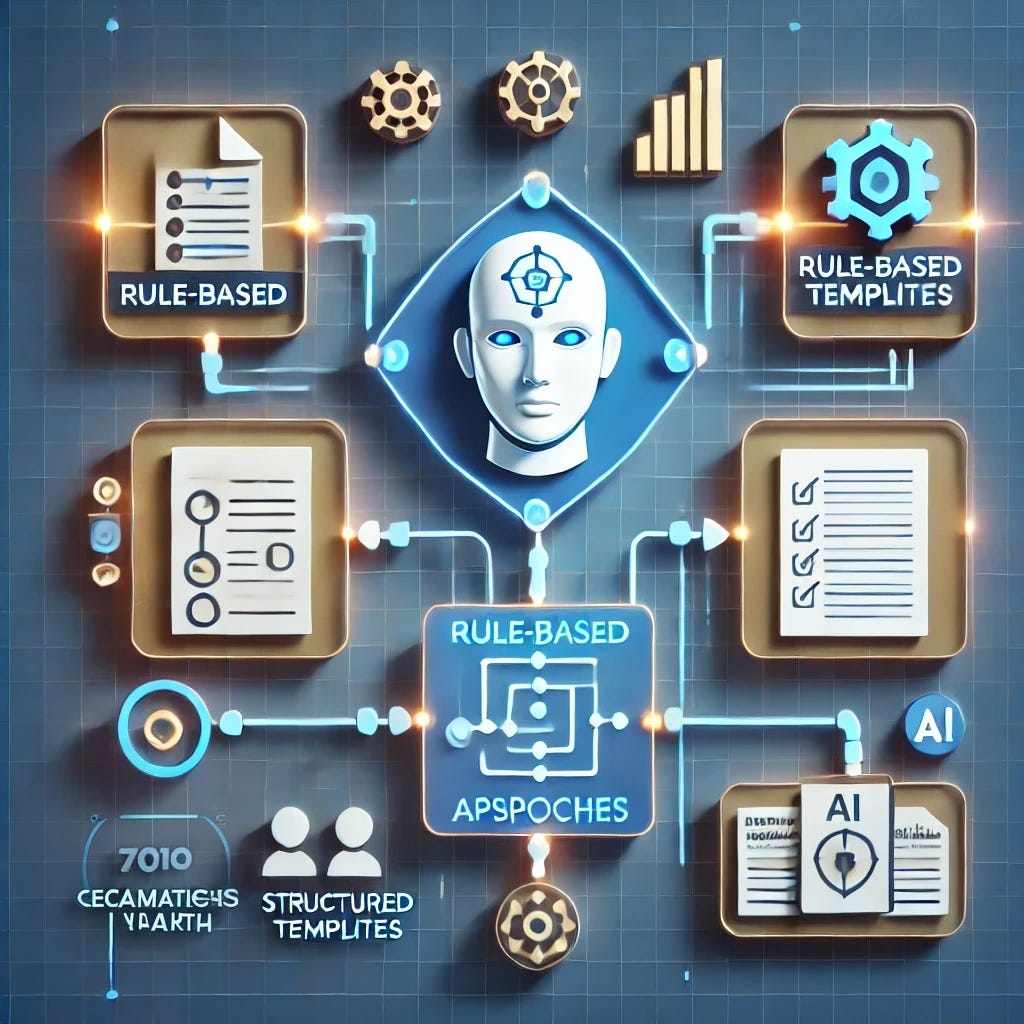 Prompt Power Week 10: Exploring Multi-modal Prompting — Text, Images ...