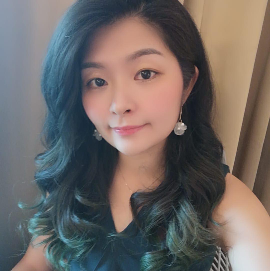 meet with rich sugar mummy in singapore and make sgd5000 from her daily ...