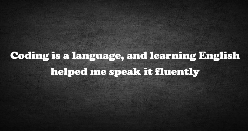 Builder’s Guide to PyTorch: Parameter Management and Parameter Initialization | by Zakariae ...