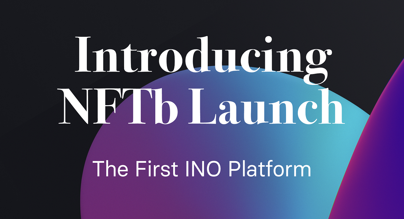 NFTb goes live on BASE. The spotlight remains on Layer 2… | by Pixel ...