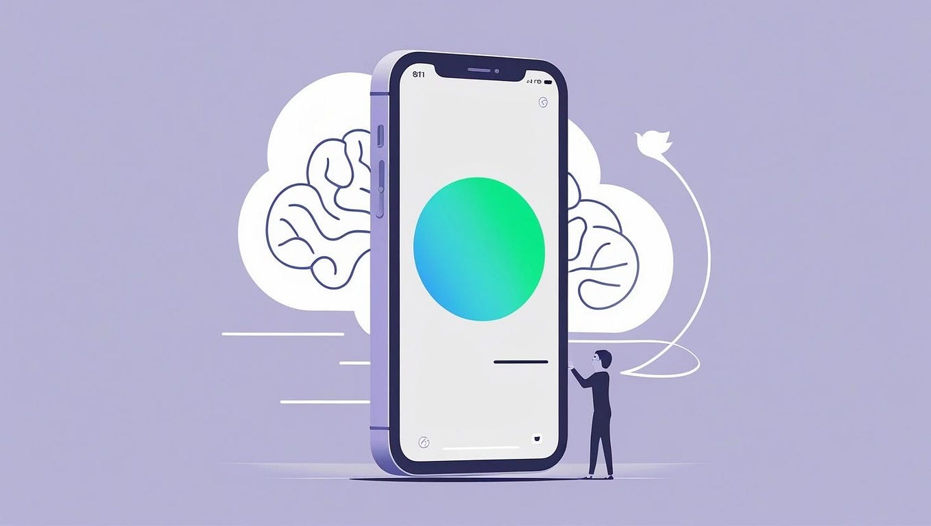 How To Run An Effective Ideation Workshop: A Step-By-Step Guide | by ...