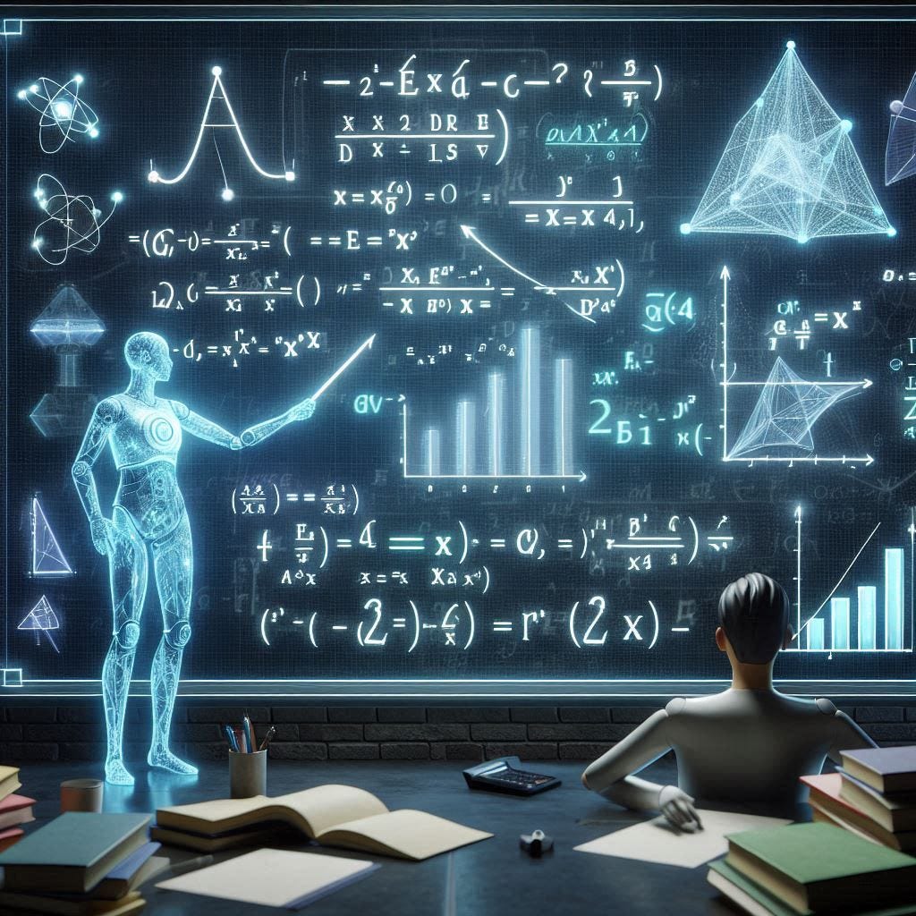 Understanding LLM Logprobs. | Thinking Sand Understanding LLM Logprobs. | Thinking Sand