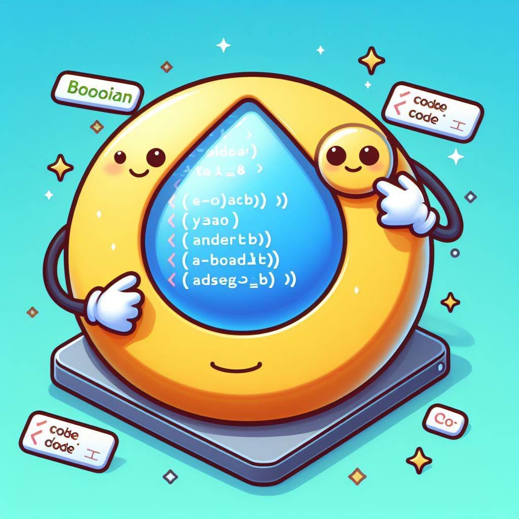 How to Write Commit Messages?. What does git commit do and why do we ...