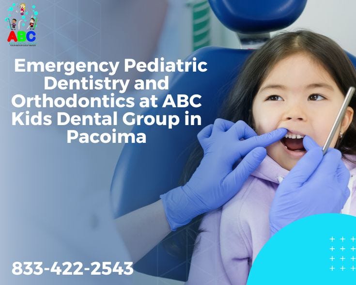(white filling in Pacoima )White Fillings: A Smile-Friendly Solution ...
