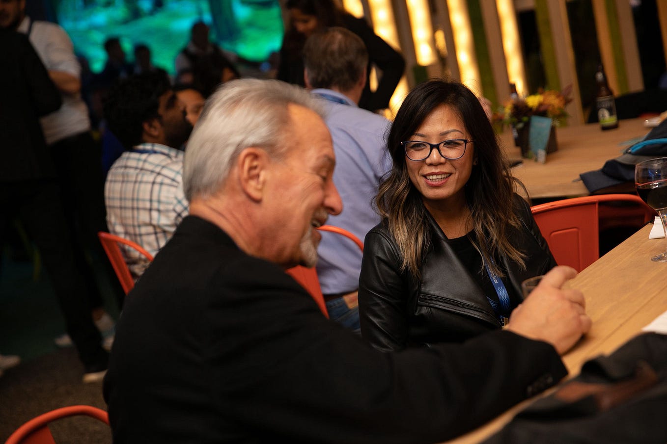 Why You Should Use Second Generation Packaging for your New Salesforce App | by Lela Koopal ...