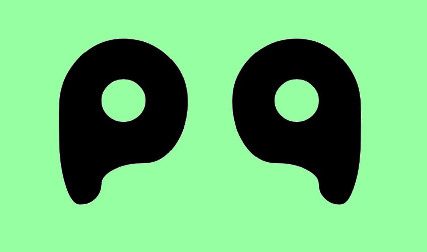 Implement Binary Search In Typescript Using Generics With Useful Refactorings By Paul Galvin