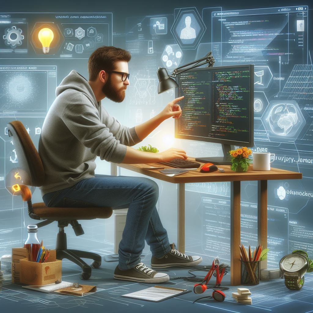 Single Thread Programming Vs Multi Thread Programming By Mirza Hasnat 9828