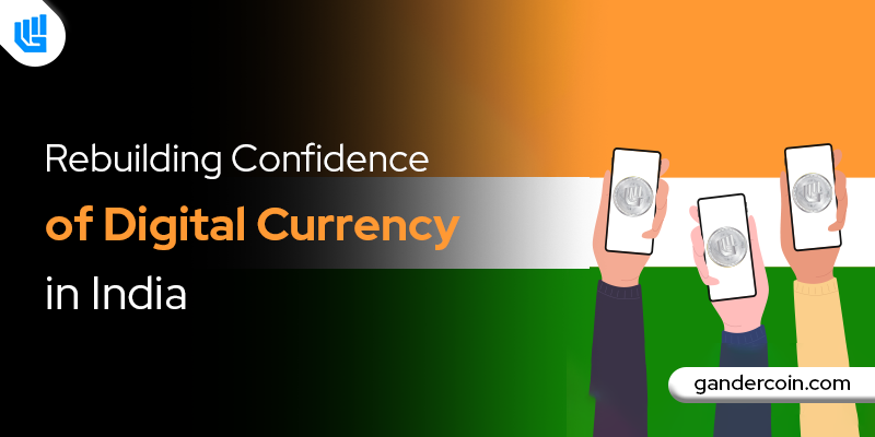 Top 4 Best Digital Currency in India For Beginners - Alishaparveen - Medium