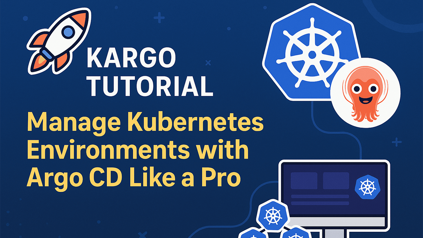 Argo CD Ldap Authentication And RBAC Configuration | by Burak Kurt ... Argo CD Ldap Authentication And RBAC Configuration | by Burak Kurt ...