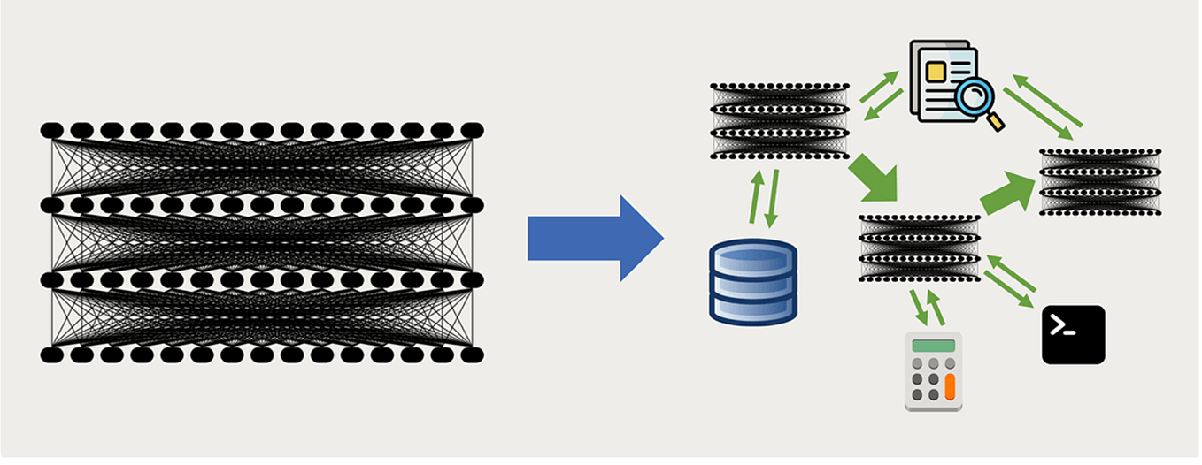 A Step-by-Step Guide to Preparing Datasets for BERT implementation with ...