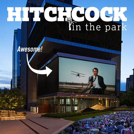 How To Use Java High Level Rest Client With Spring Boot To Talk To Aws Elasticsearch By Echo